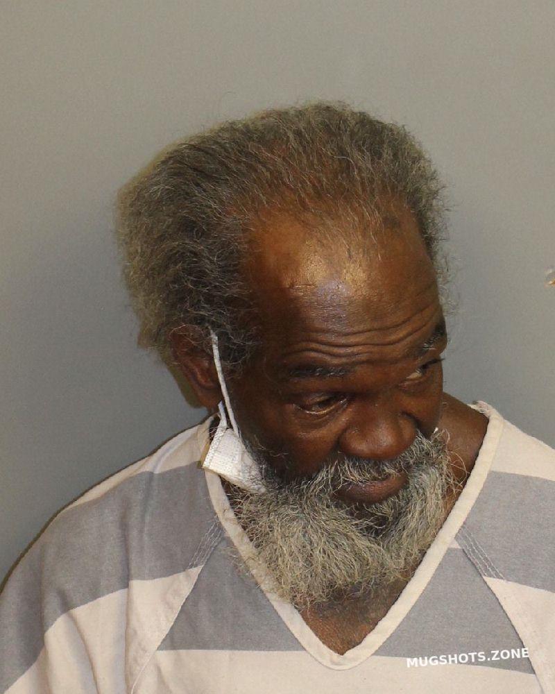 CHRISTIAN RODERICK ANTONIO 12/31/2024 - Jefferson County Mugshots Zone