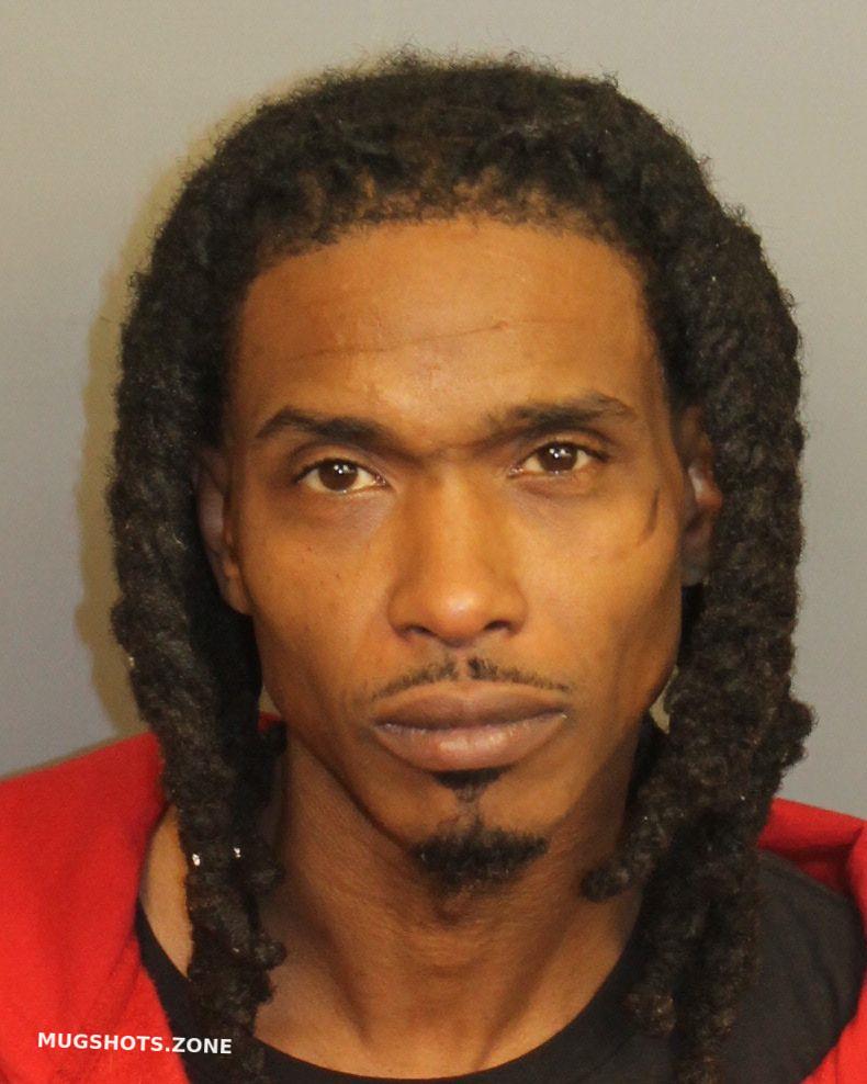 JOHNSON OTIS JUNIOR 01/02/2025 - Jefferson County Mugshots Zone
