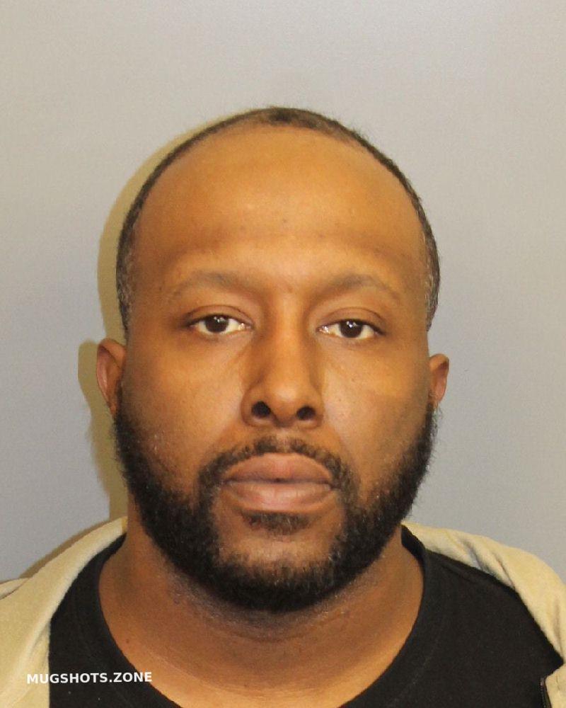 CARTER CAMERON JAMAL 01/02/2025 - Jefferson County Mugshots Zone