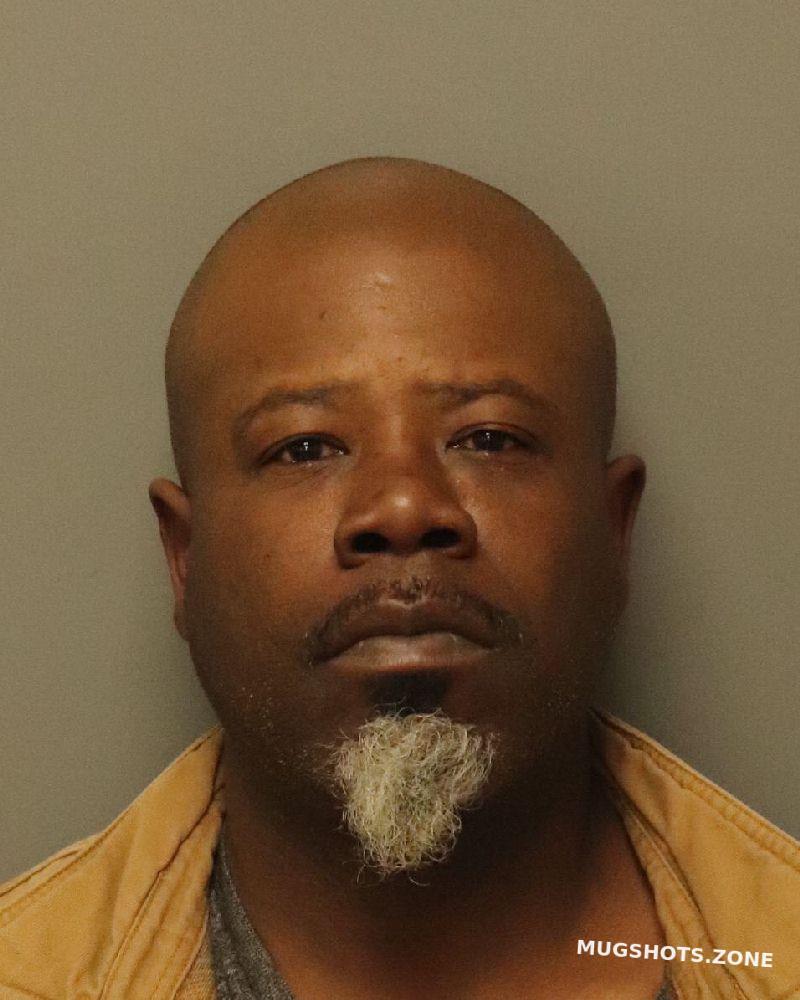 HOWARD CHRISTOPHER LAWRENCE 01/03/2025 - Jefferson County Mugshots Zone