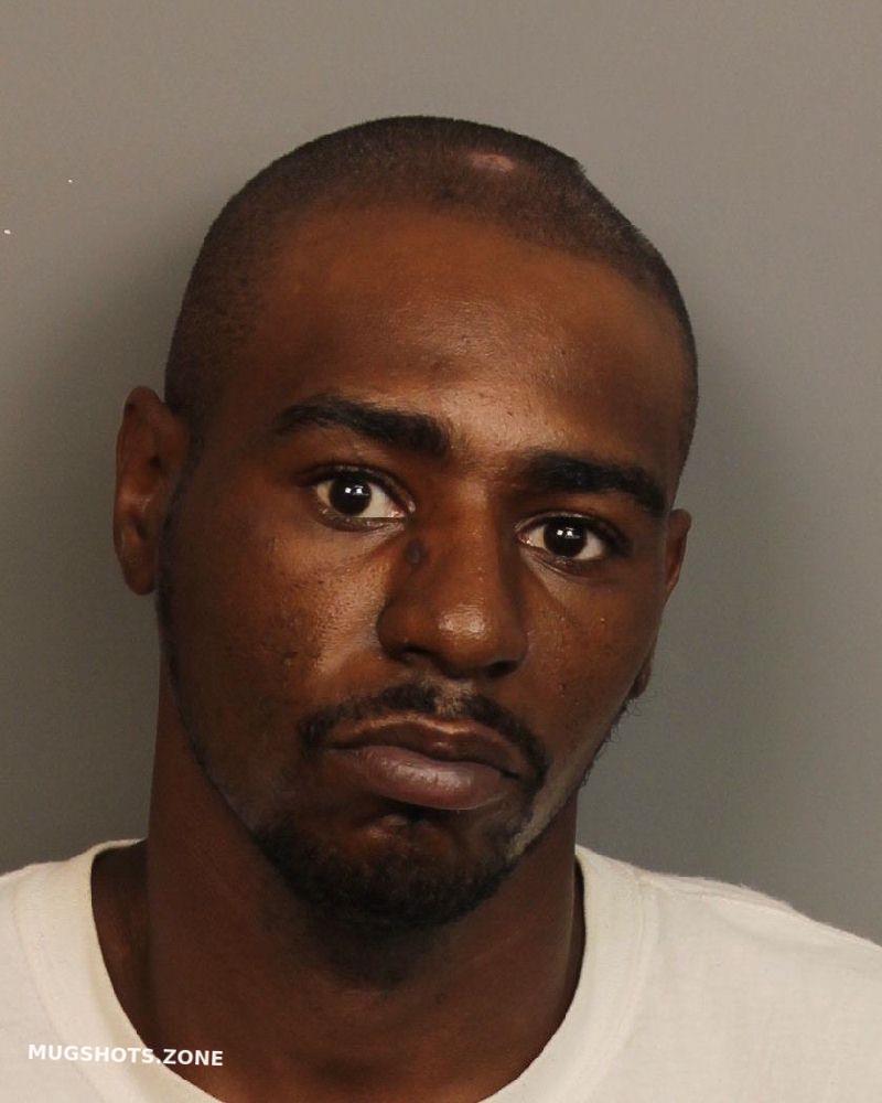 JONES TODD OMARR 01/04/2025 - Jefferson County Mugshots Zone