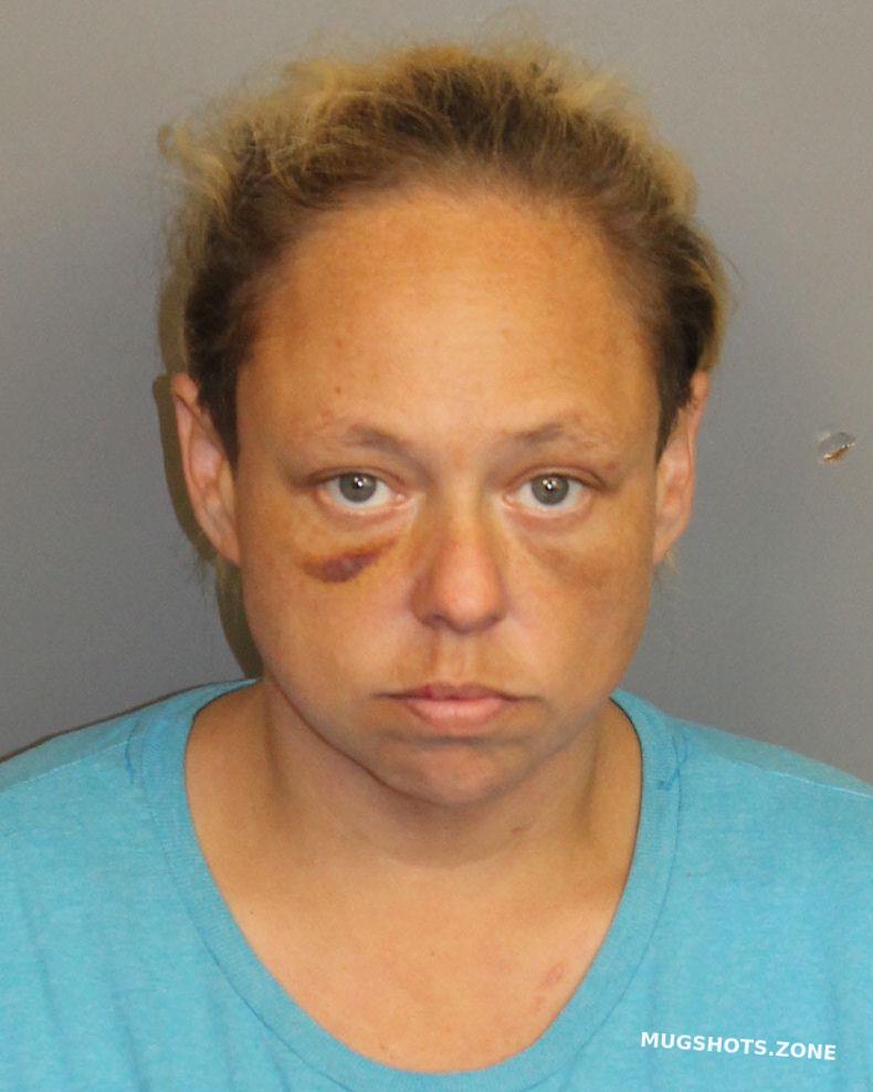 COOK RENITA LYNN 01/05/2025 - Jefferson County Mugshots Zone