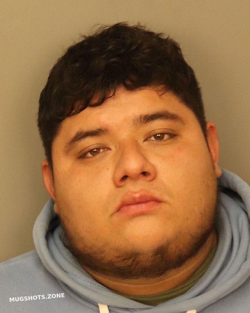 TORRES JOHAN ALBERTO 01/05/2025 - Jefferson County Mugshots Zone
