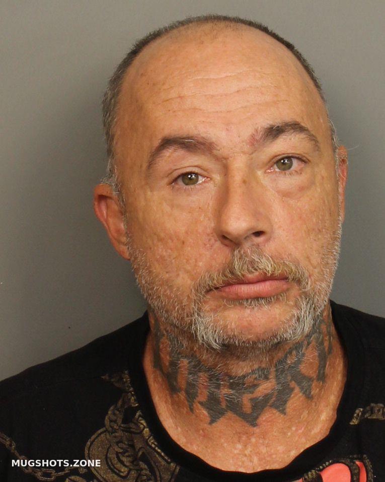 WRIGHT CHRISTOPHER LEE 01/06/2025 - Jefferson County Mugshots Zone