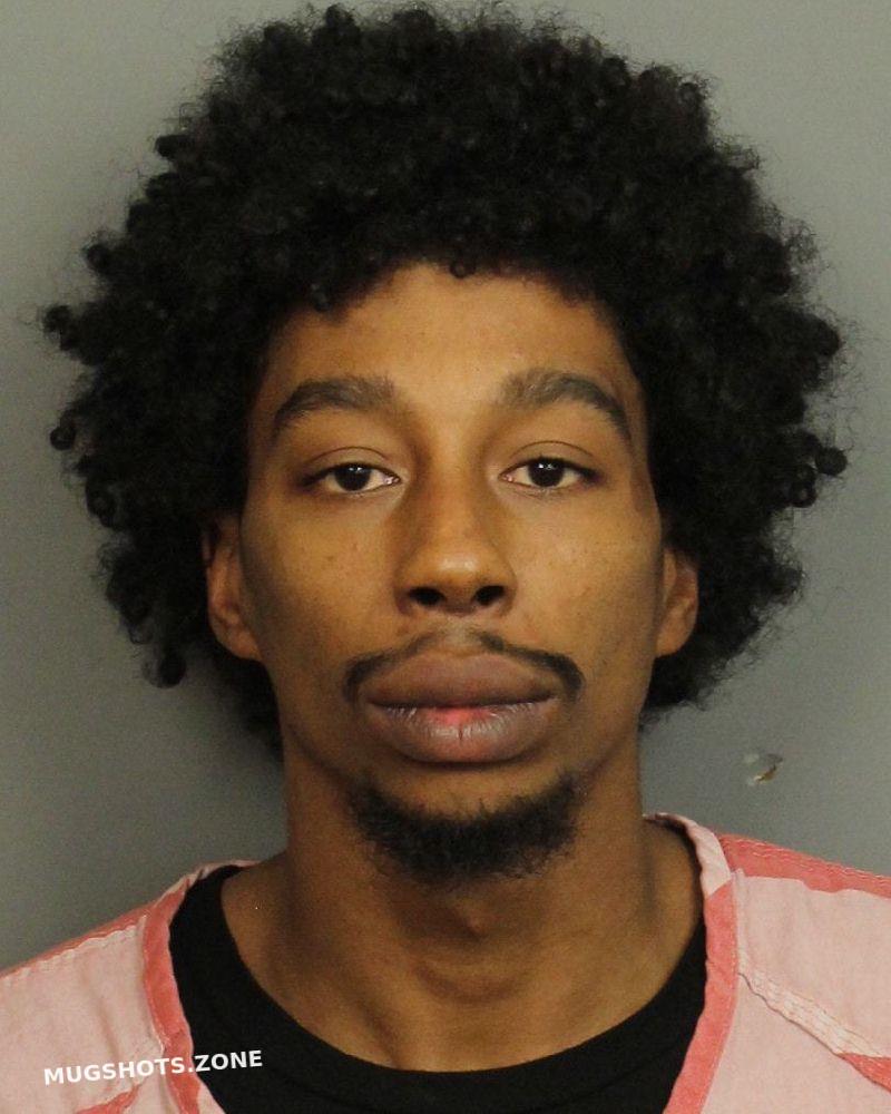 WIGGINS SAMUEL EDWARD FOURTH 01/06/2025 - Jefferson County Mugshots Zone