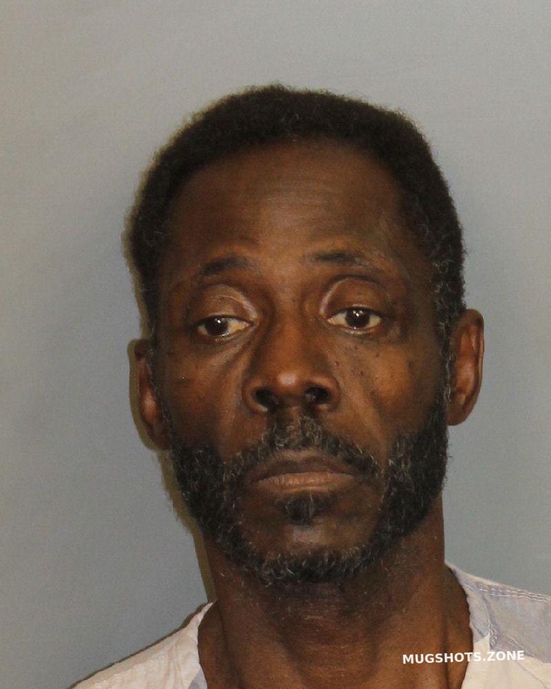 LEWIS DAVID ALLEN 01/08/2025 - Jefferson County Mugshots Zone