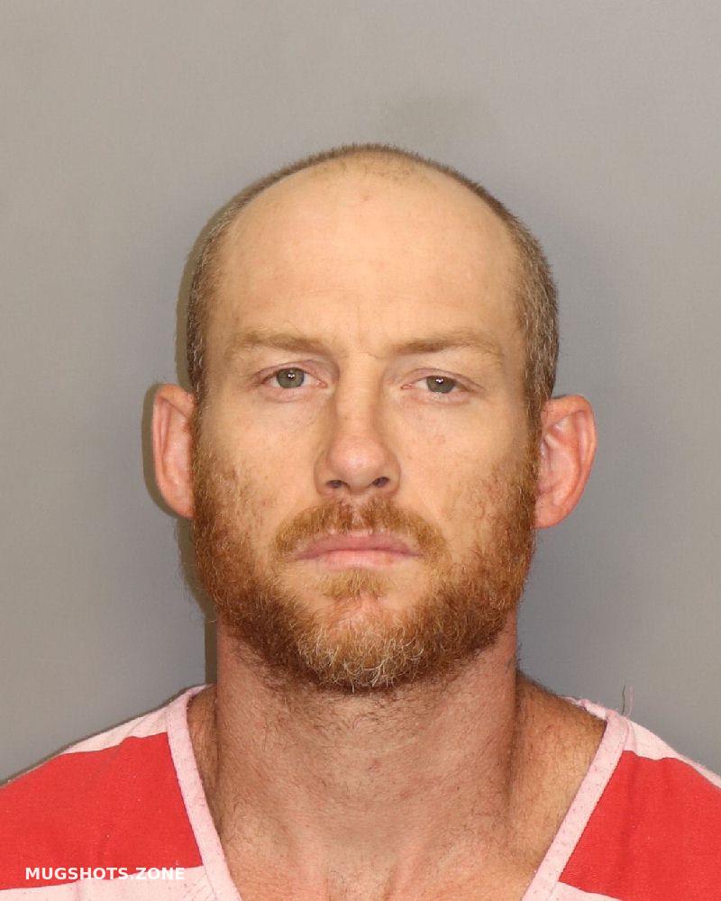 PENNINGTON SCOTT ALLEN 01/09/2025 - Jefferson County Mugshots Zone