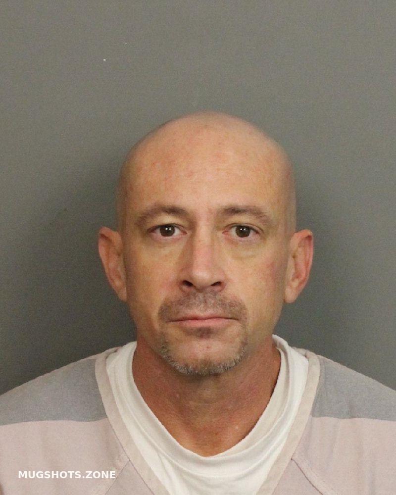 WILLIS ROGER BENJAMIN EDWARD 01/09/2025 - Jefferson County Mugshots Zone