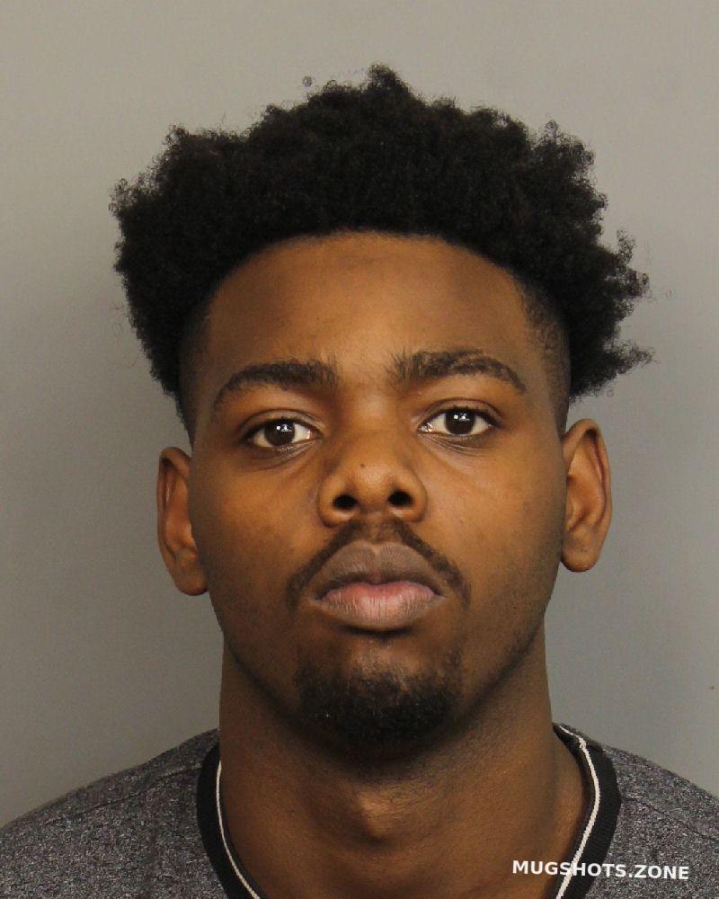 HAWKINS KEYON O'BRIAN 01/10/2025 - Jefferson County Mugshots Zone