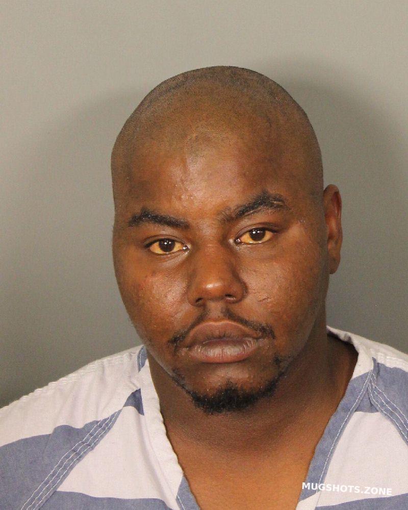 JACKSON ANTERRIUS RAMON 01/10/2025 - Jefferson County Mugshots Zone