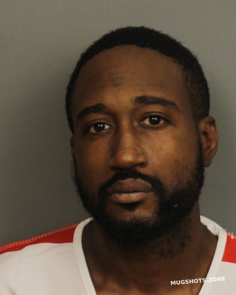 BRIDGES JOE BIBB THIRD 01/12/2025 - Jefferson County Mugshots Zone