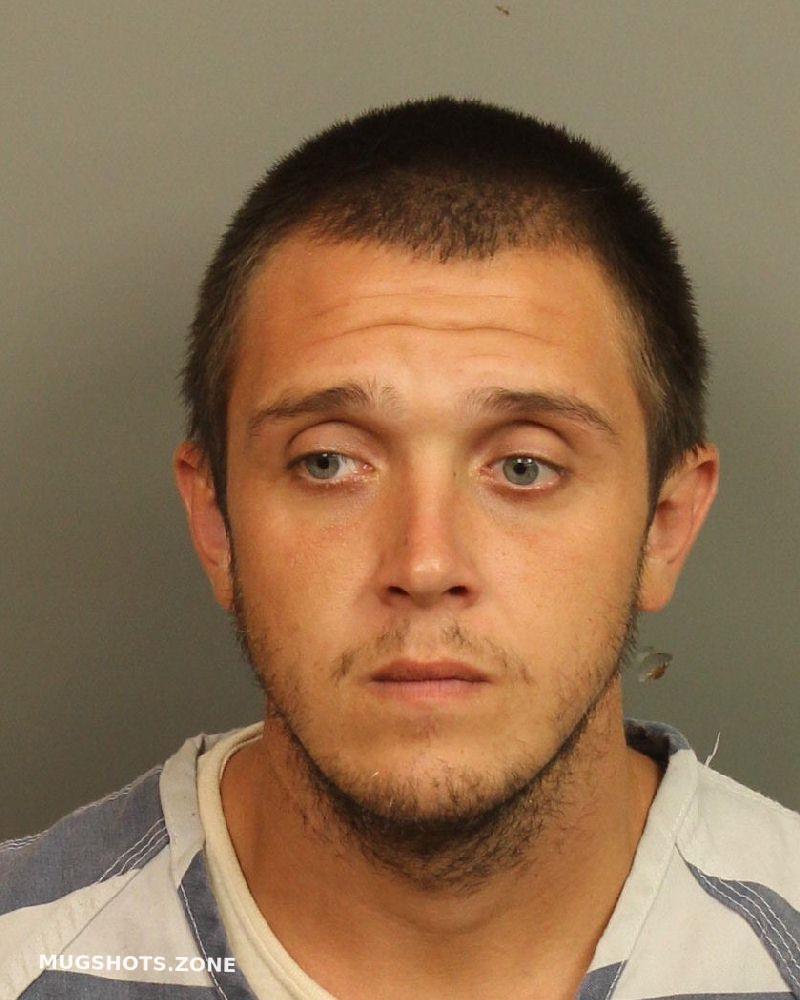 BARTON CHRISTOPHER DEWITT 01/12/2025 - Jefferson County Mugshots Zone