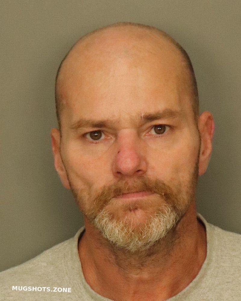 JONES JASON ALLAN 01/13/2025 - Jefferson County Mugshots Zone