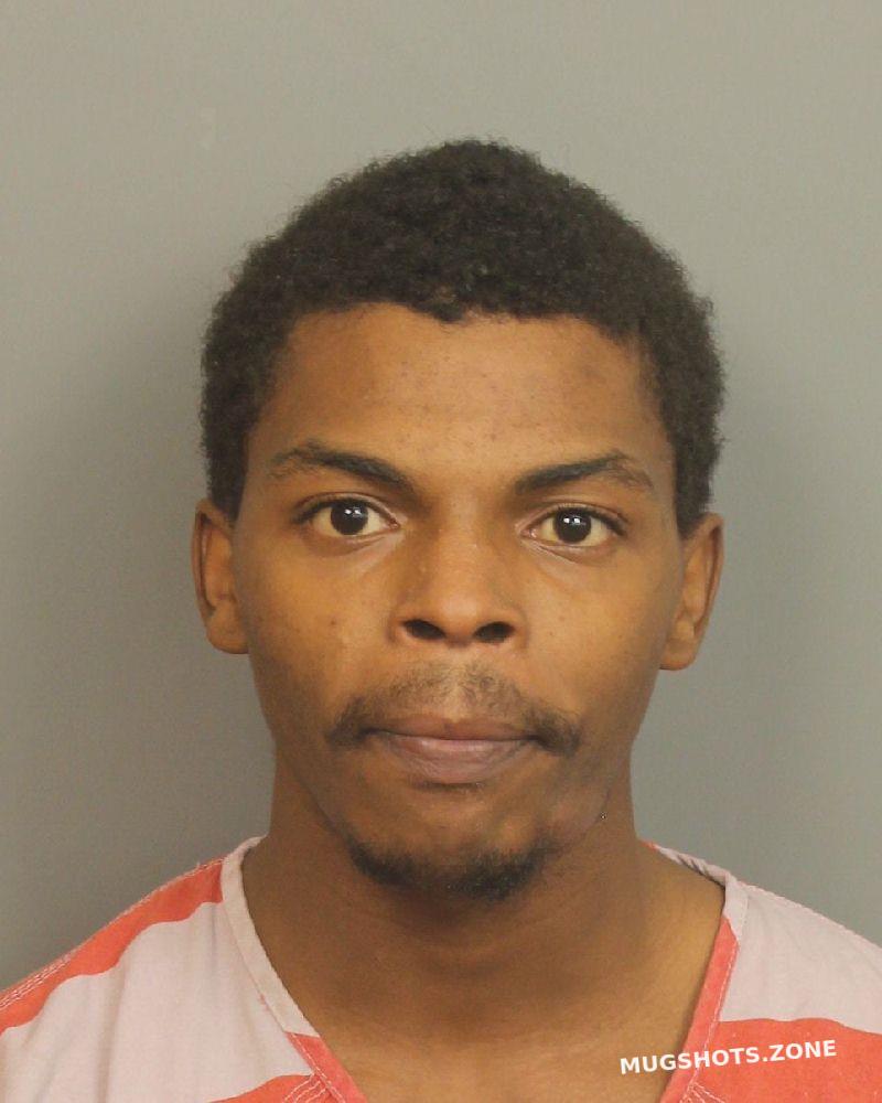 MOSS ERIC MARQUEZ 01/13/2025 - Jefferson County Mugshots Zone