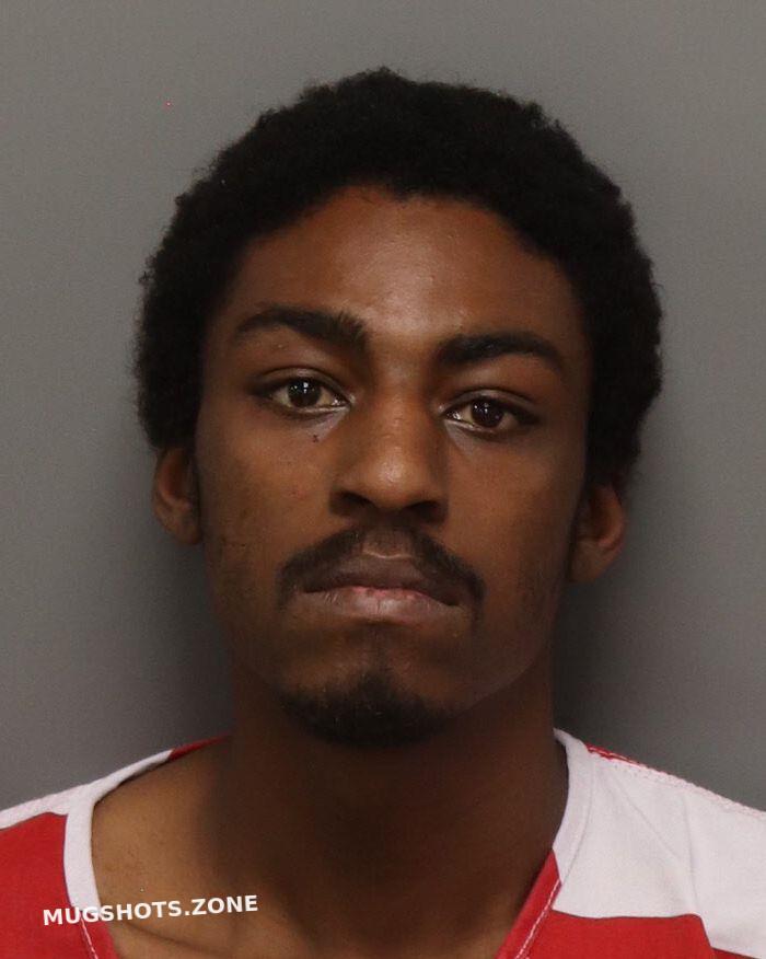 EDWARDS PHADERIAS DEWAYNE 01/13/2025 - Jefferson County Mugshots Zone
