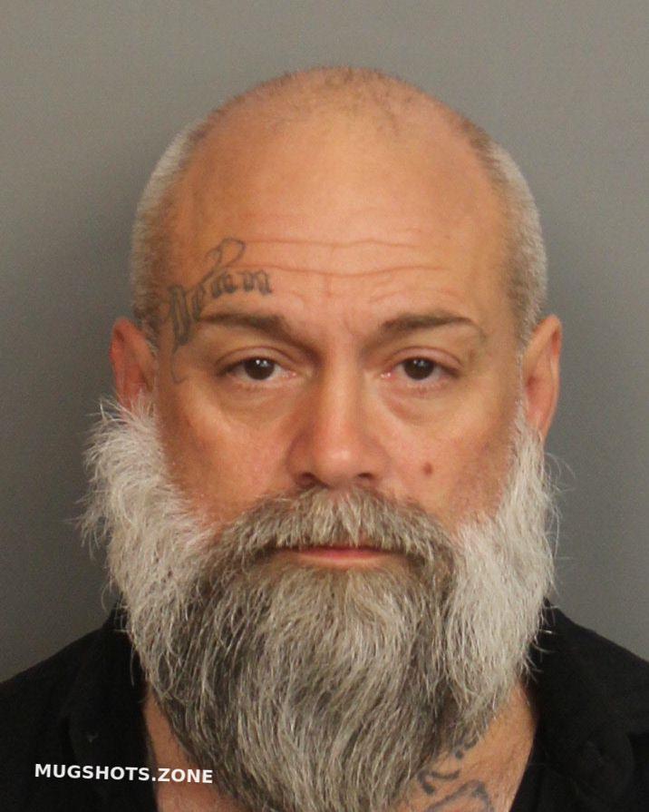 WEDGEWORTH FRANKLIN GARRETT 01/14/2025 - Jefferson County Mugshots Zone