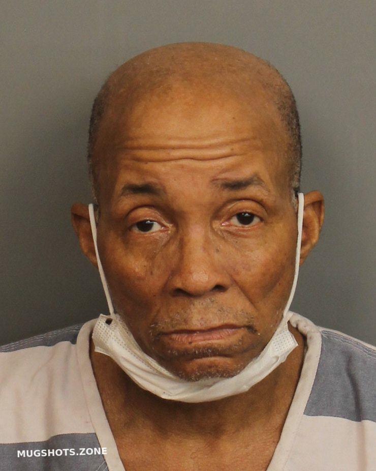 DAWSON REGINALD LEE 01/14/2025 - Jefferson County Mugshots Zone