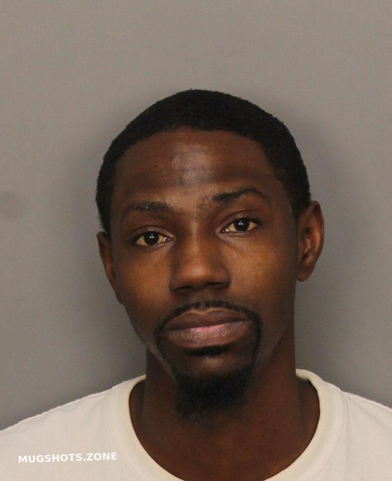 DAVIS GEREMY TERRELL 01/15/2025 - Jefferson County Mugshots Zone