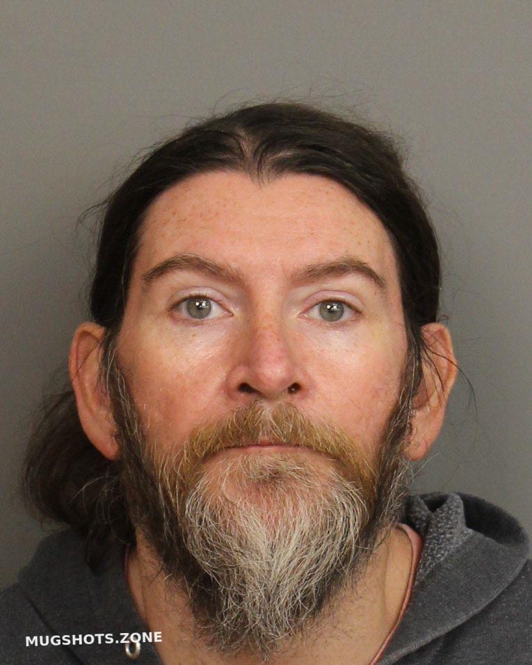 MITCHELL NICHOLAS J 01/15/2025 - Jefferson County Mugshots Zone