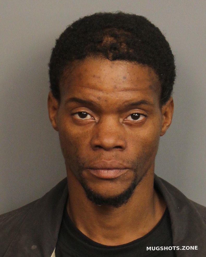 CAVER TIMOTHY 01/15/2025 - Jefferson County Mugshots Zone