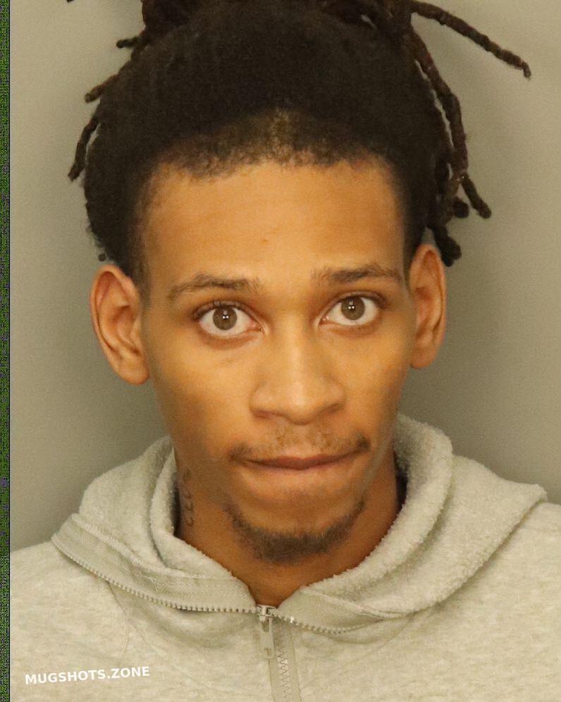 SMITH KRISTOPHER JAMES 01/15/2025 - Jefferson County Mugshots Zone