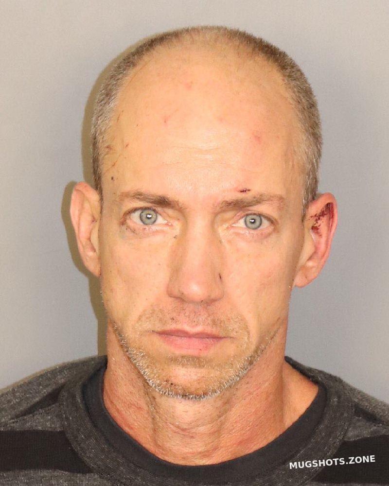 DAGNAN DANNY WAYNE 01/15/2025 - Jefferson County Mugshots Zone