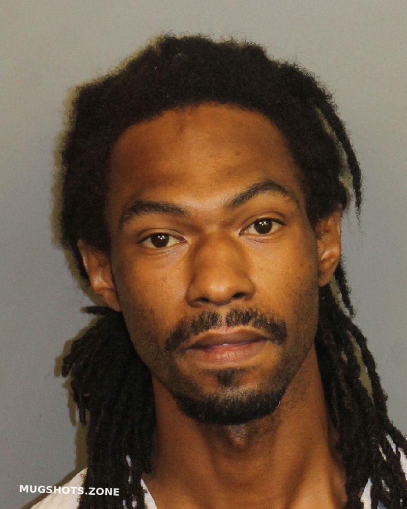 BAKOS ROBERTO LEVANE JUNIOR 01/17/2025 - Jefferson County Mugshots Zone