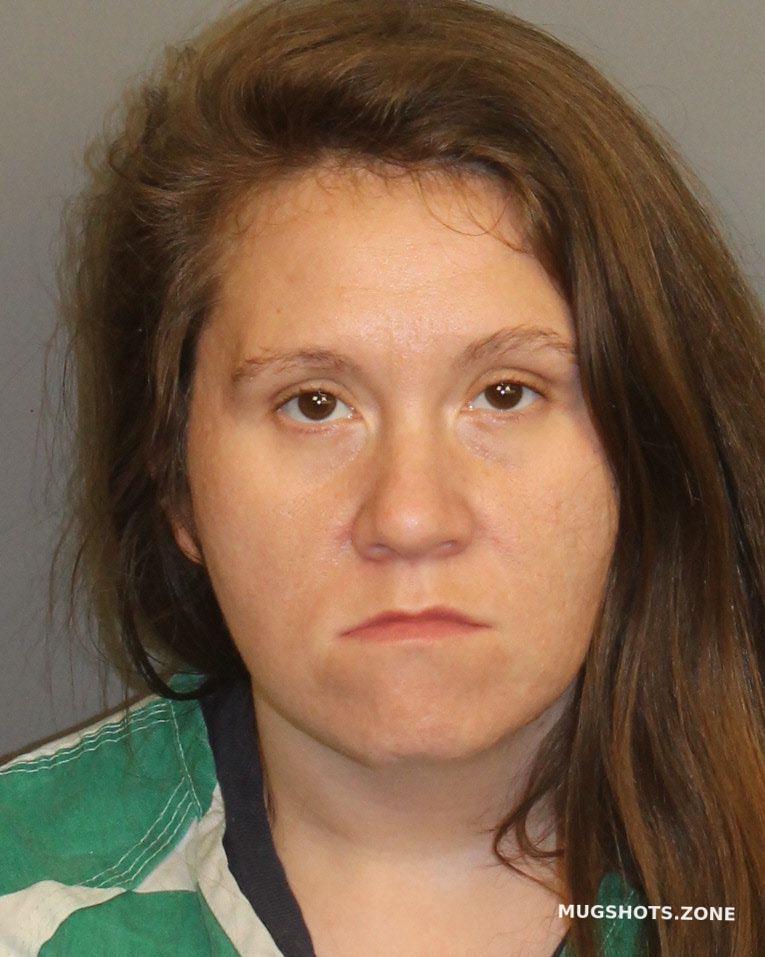 MURPHREE KELSEY NICOLE 01/17/2025 - Jefferson County Mugshots Zone MURPHREE KELSEY NICOLE 01/17/2025 - Jefferson County Mugshots Zone