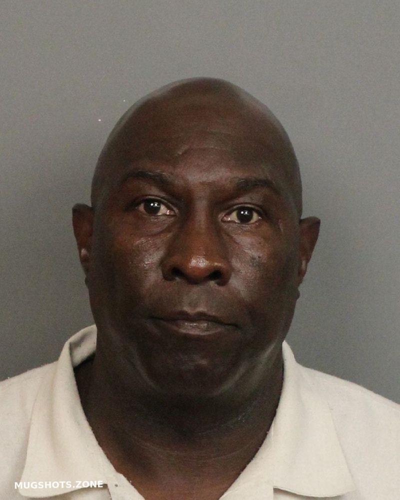 JACKSON JAMES JR JUNIOR 01/17/2025 - Jefferson County Mugshots Zone