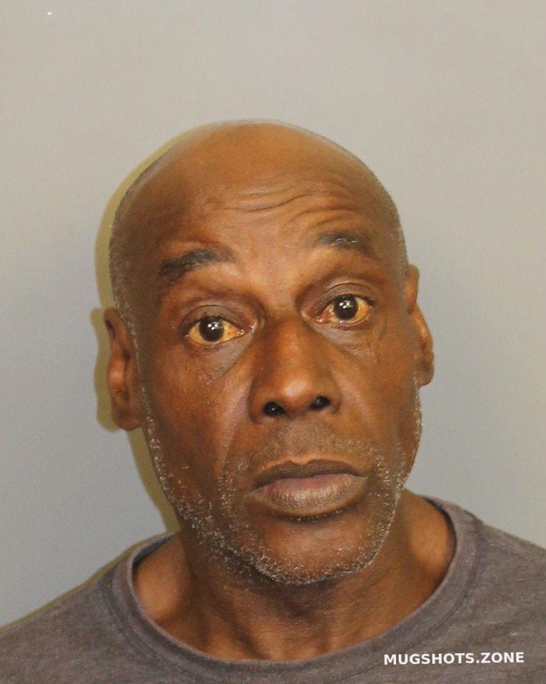 HILL WALTER JR JUNIOR 01/17/2025 - Jefferson County Mugshots Zone