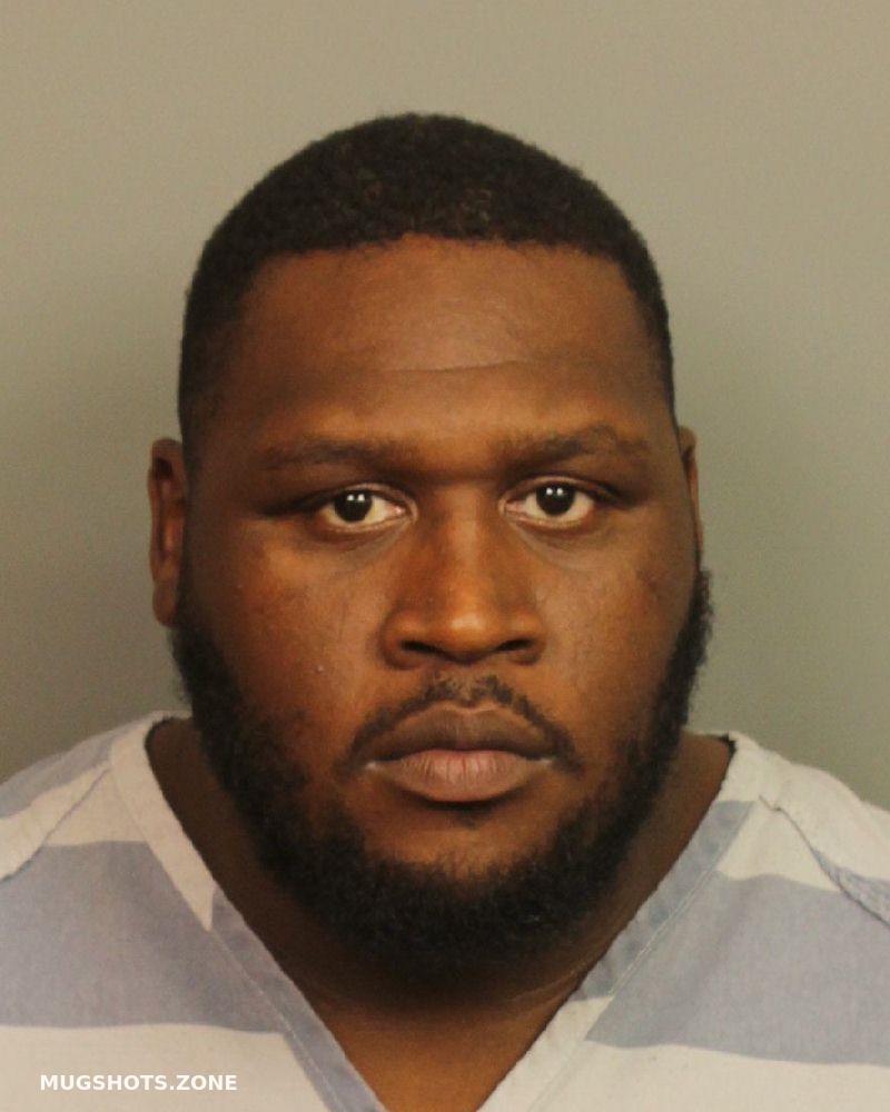 WELCH STEVEN TERRELL 01/17/2025 - Jefferson County Mugshots Zone