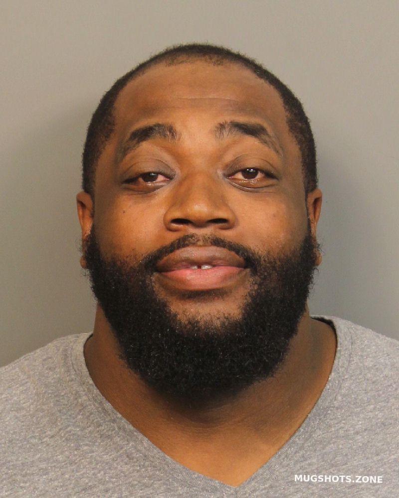 DAVIS JERALD W 01/18/2025 - Jefferson County Mugshots Zone