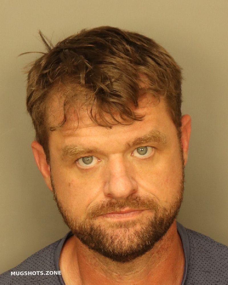 BURDETT MATHEW JAMES 01/18/2025 - Jefferson County Mugshots Zone