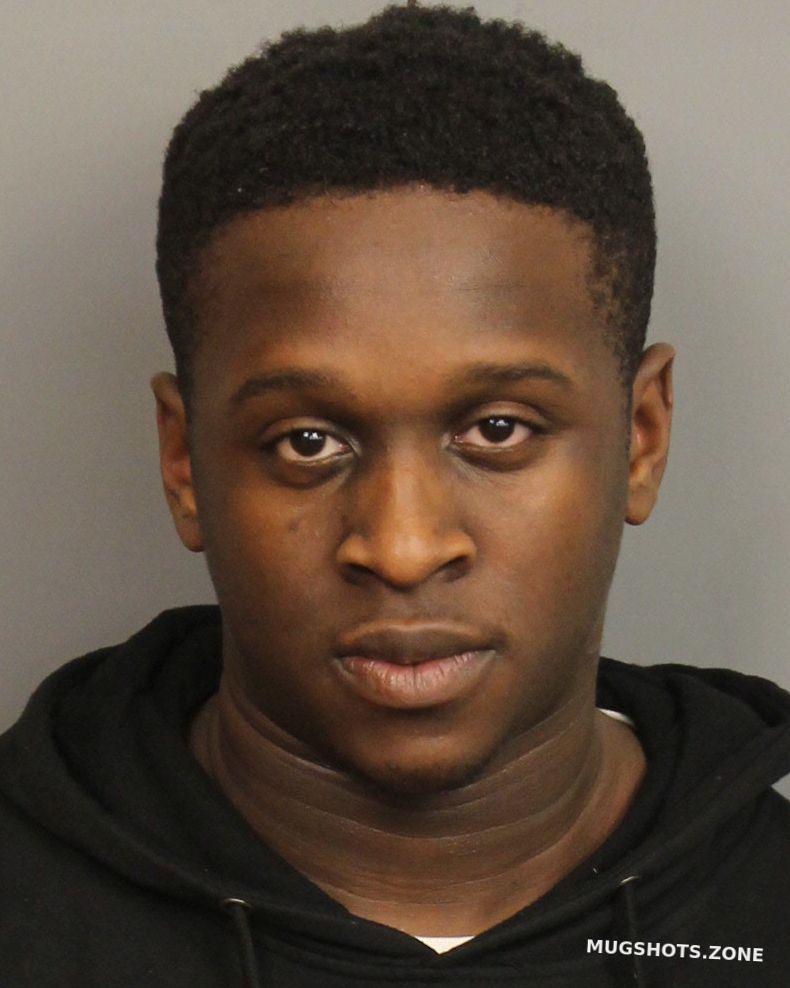 WRENN MARLON DERRELL SILER 01/18/2025 - Jefferson County Mugshots Zone