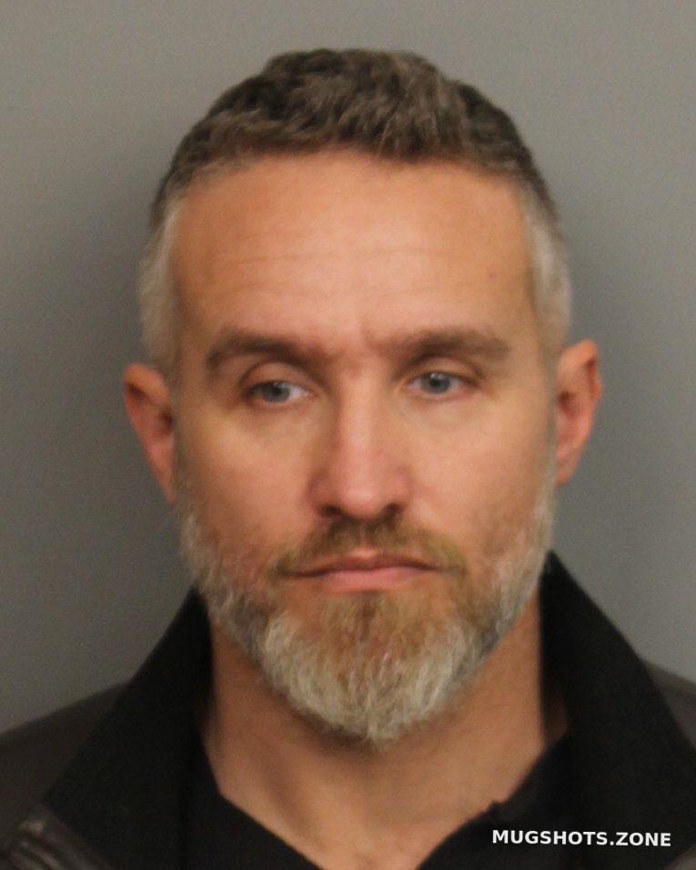 GARDNER NATHANIEL JEROME 01/19/2025 - Jefferson County Mugshots Zone