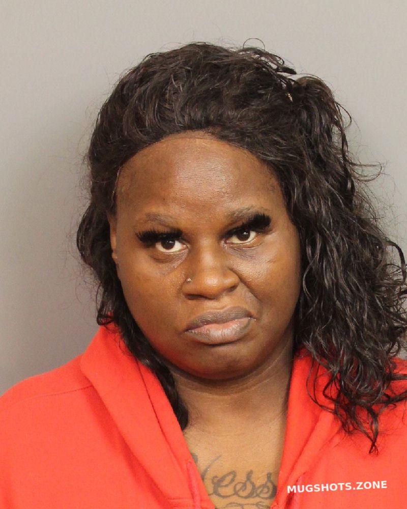 Hayes Letha Ann 01 20 2025 Jefferson County Mugshots Zone
