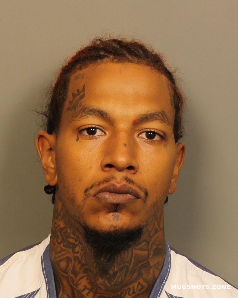 JONES MATTHEW ANGELO 01/21/2025 - Jefferson County Mugshots Zone