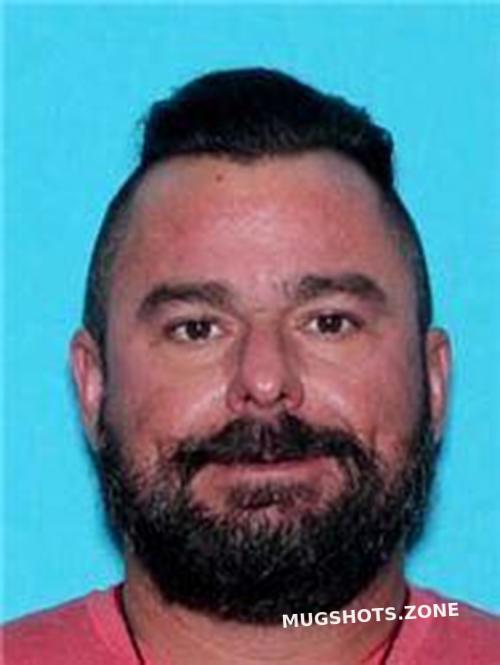 BOYD JORY JEFFERSON 01/22/2025 - Jefferson County Mugshots Zone