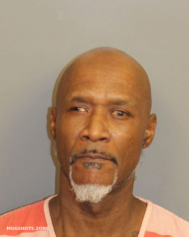 PATTERSON ANTHONY LAMAR 01/23/2025 - Jefferson County Mugshots Zone