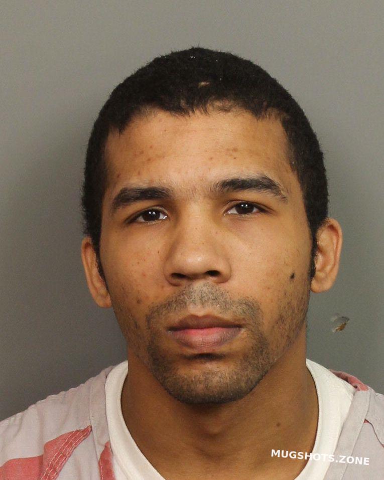 TORREY BRANDON WAYNE 01/23/2025 - Jefferson County Mugshots Zone