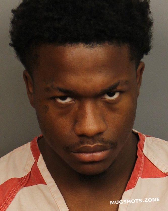 HUTCHINS KELAN WAYNE 01/24/2025 - Jefferson County Mugshots Zone