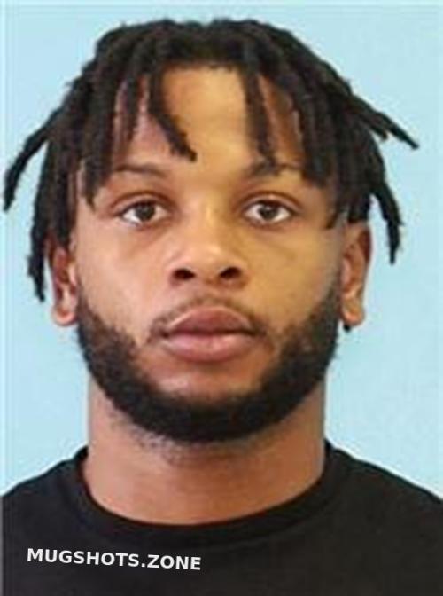 DIAL CHRISTOPHER DUANE 01/25/2025 - Jefferson County Mugshots Zone