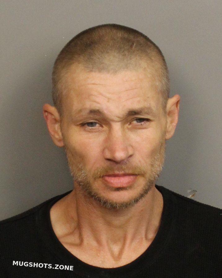 BETTS VERNON LEE THIRD 01/25/2025 - Jefferson County Mugshots Zone