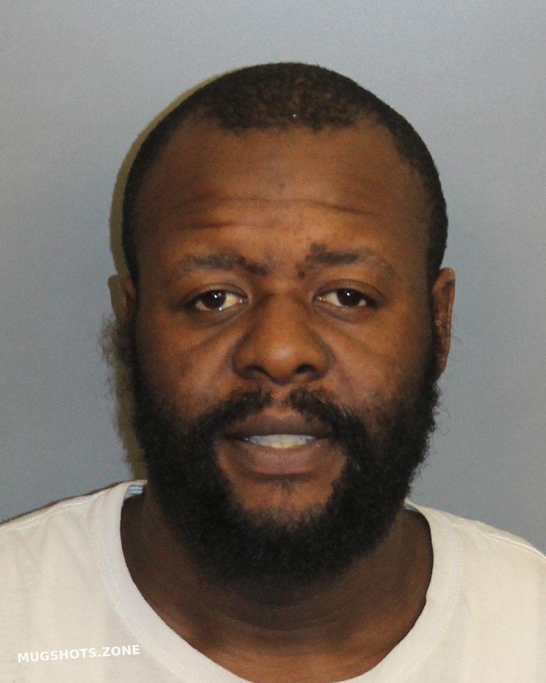 JACKSON ALAN JUNIOR 01/25/2025 - Jefferson County Mugshots Zone