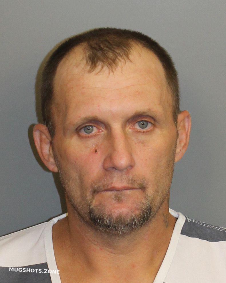 JABLONSKI ERIC ANTHONY 01/27/2025 - Jefferson County Mugshots Zone