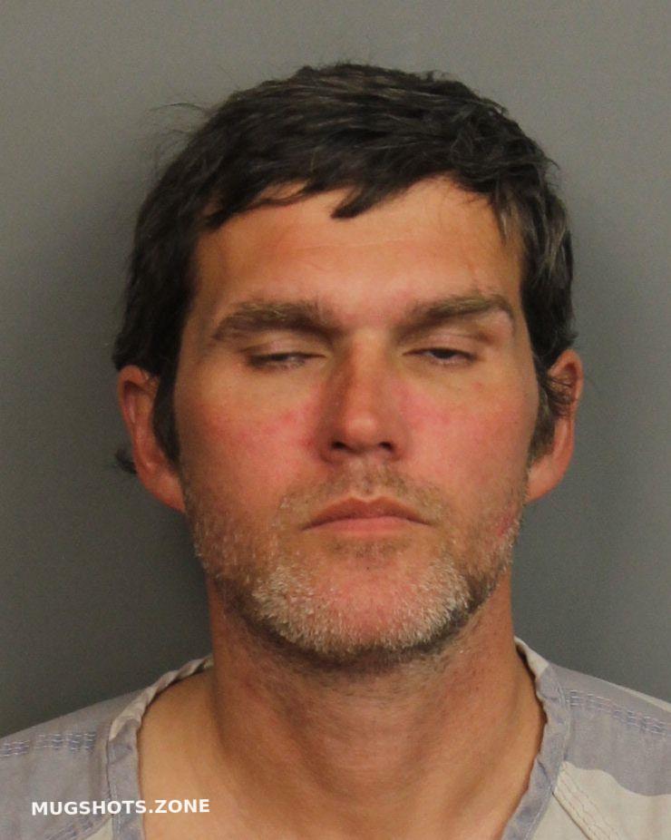 GRAYBEAL HAROLD RAY THIRD 01/27/2025 - Jefferson County Mugshots Zone