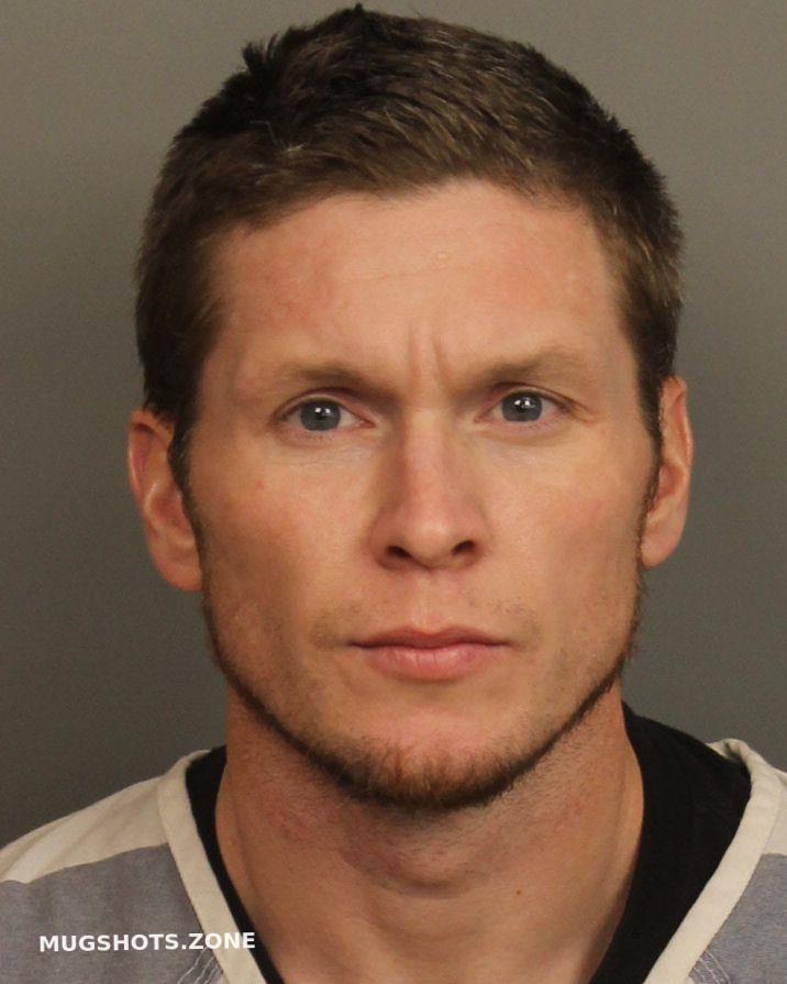 HURLEY JOSHUA KYLE 01/28/2025 - Jefferson County Mugshots Zone