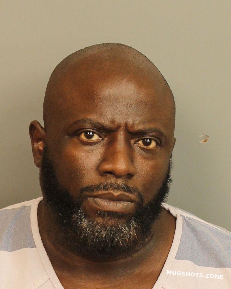 BROWN COREY DWAYNE 01/28/2025 - Jefferson County Mugshots Zone