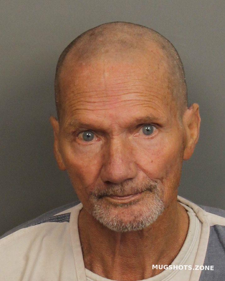 WOOD JEFFERY EASY 01/28/2025 - Jefferson County Mugshots Zone