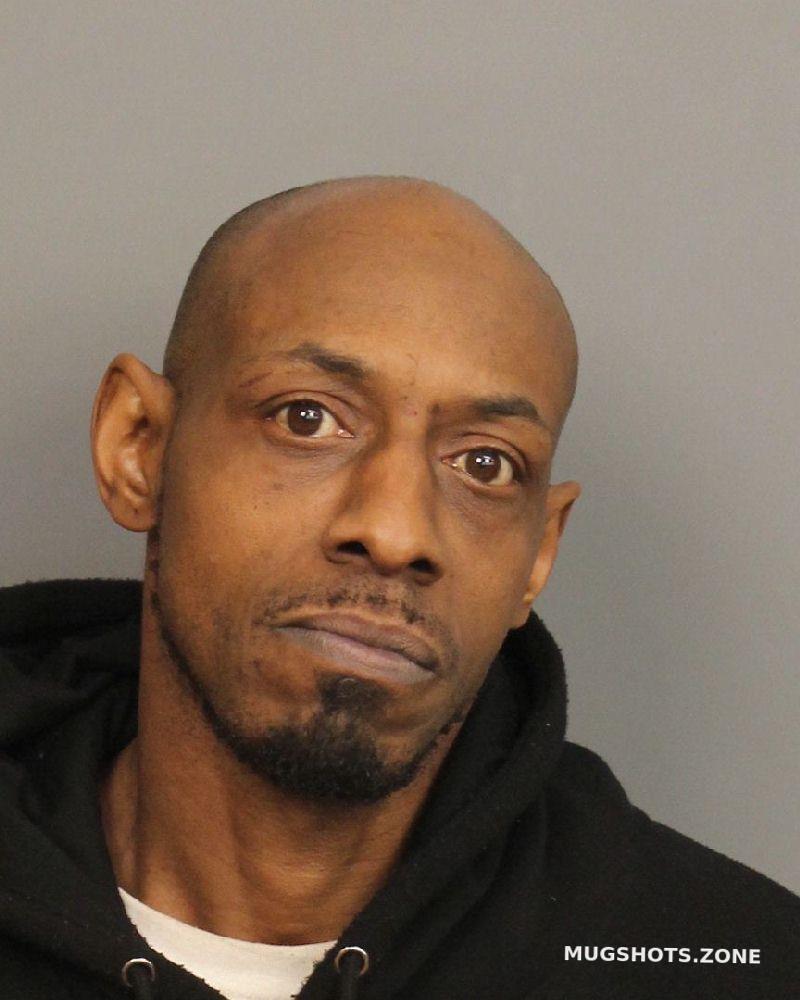 MORRIS DIONELL D 01/29/2025 - Jefferson County Mugshots Zone